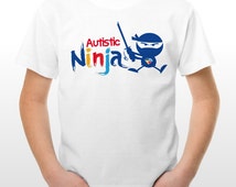 Popular items for autism autistic on Etsy