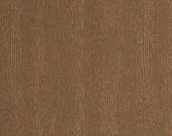 Wood grain paper | Etsy