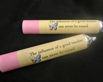 Staff thank you gift | Etsy