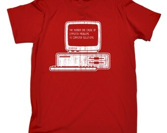 Computer Engineering Slogans