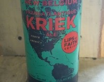 Popular items for transatlantique on Etsy