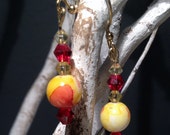 Aspen Tree Jewelry by AspenTreeJewelry on Etsy