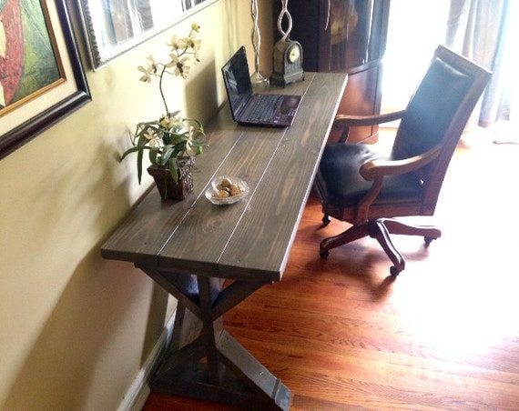 Office Desk/Console Table