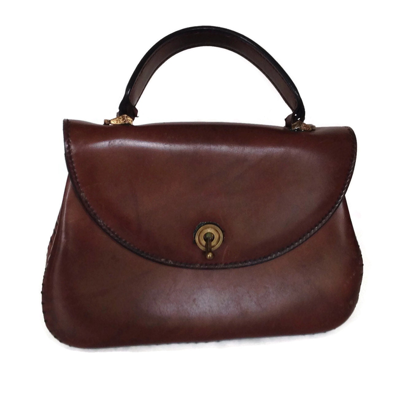 Handbags Of The 1940s | Paul Smith