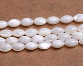 All Beads for Jewelry Making by Dreambeadstory on Etsy