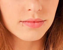 Popular items for lip cuff on Etsy