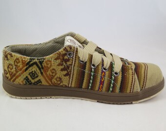 Peruvian shoes | Etsy