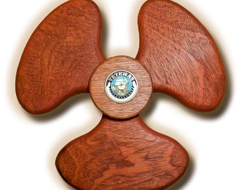 Machinist mate | Etsy