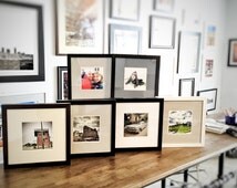 Popular items for 6x6 photo print on Etsy