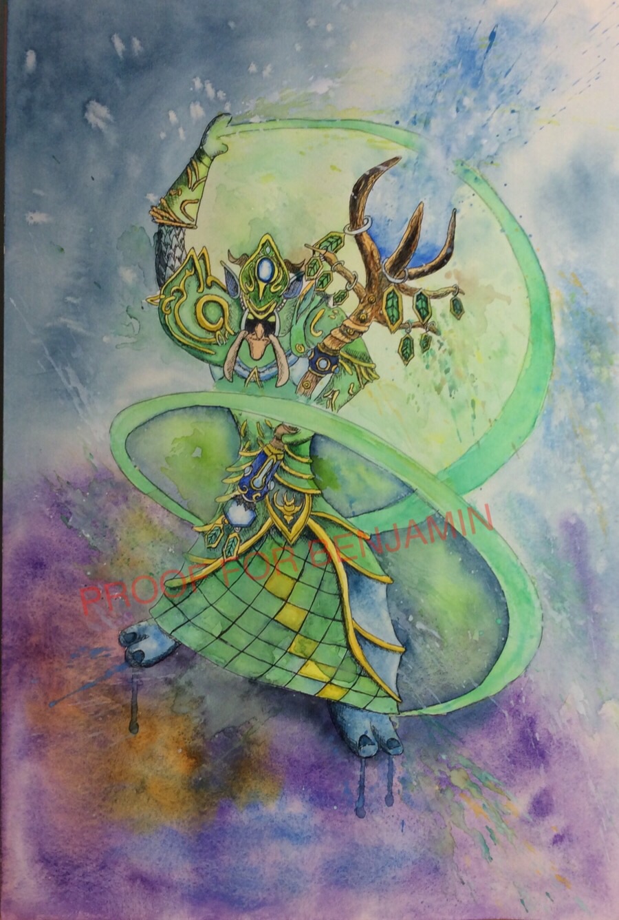 img1.etsystatic.com on reddit.com