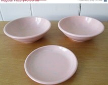 Popular items for imperial ware on Etsy