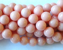 Unique jade beads related items | Etsy