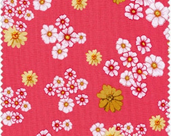 Unique dan morris fabric related items | Etsy