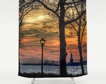 Bathroom statue | Etsy