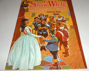 Playmore book | Etsy