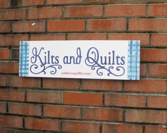 Vendor booth sign | Etsy