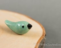 Unique jade figurine related items | Etsy