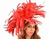 Hats By Cressida Ascot & Derby Hats and by Hatsbycressida on Etsy