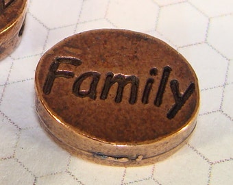 Friendship token | Etsy