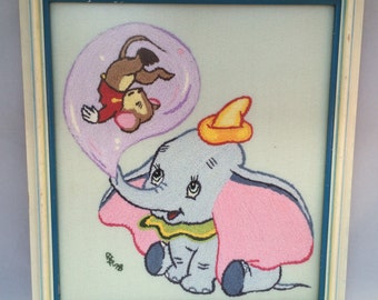 Bunka embroidery | Etsy