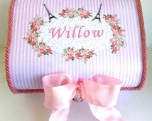 Popular items for kids keepsake box on Etsy