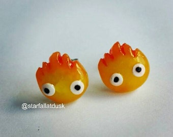 Anime cosplay | Etsy