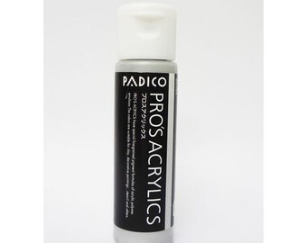 Padico Creamy Whip Milk kit 120g White Creamy by 1127handcrafter