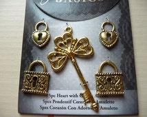 Unique cousin jewelry related items | Etsy