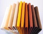 The Felt Fairy by TheFeltFairyUK on Etsy