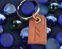 Unique ansuz related items | Etsy