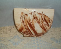 Popular items for alaska clay on Etsy