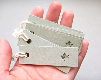 Unique name tags | Etsy