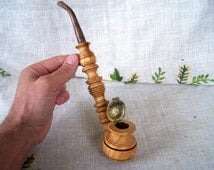 Popular items for weed pipe on Etsy