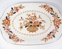 Popular items for royal windsor on Etsy