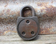 Popular items for prr on Etsy