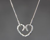 Anni Design handmade Jewelry earrings free by AnniDesignsllc