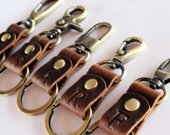 Key ring clasp | Etsy