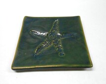 Unique appetizer plates related items | Etsy