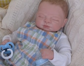 Popular items for reborn baby on Etsy