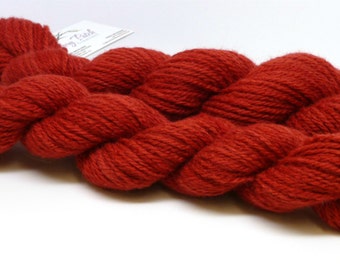 Berry Patch Creations Something Naturally Sweet by TheBerryPatch