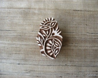 Einzigartige Artikel zum Thema motivstempel | Etsy