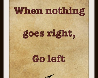 Nothing going right | Etsy