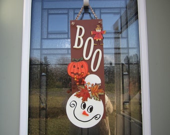 Unique wooden door hanger related items | Etsy