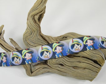 Pinocchio birthday | Etsy