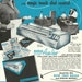 APECO Dial-A-Matic Auto-Stat Photocopier by VintageAdarama on Etsy