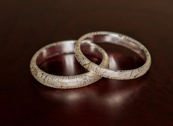 Mimic Engagement Ring Box : r/darksouls3