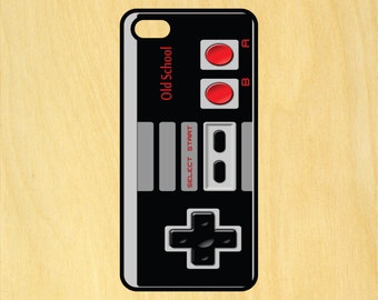 Nintendo iphone case | Etsy
