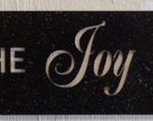 CUSTOM METAL SIGNS AND METAL ART by SignPerformance on Etsy