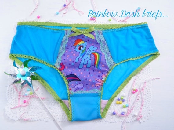 Reserved For Jo129d By Cutepinkandsweet On Etsy