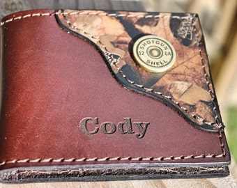 Engraved shell | Etsy